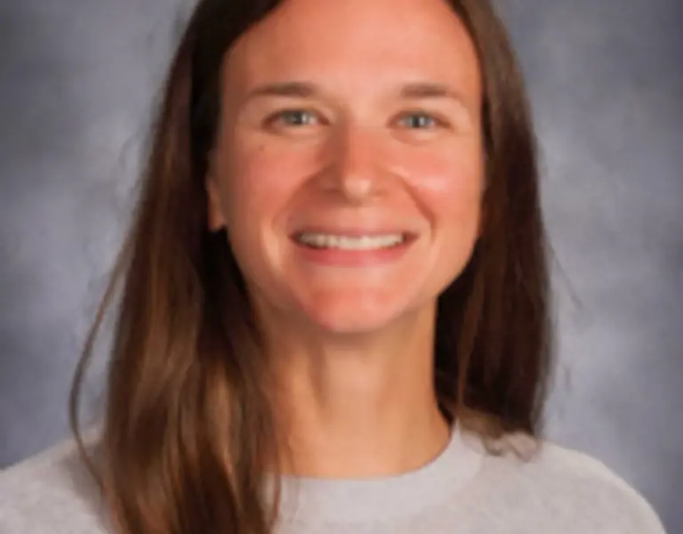 Elizabeth Jorgensen | Pulitzer Center